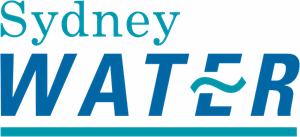 Pipeline & Stormwater Network Management & Repair - TDMPS